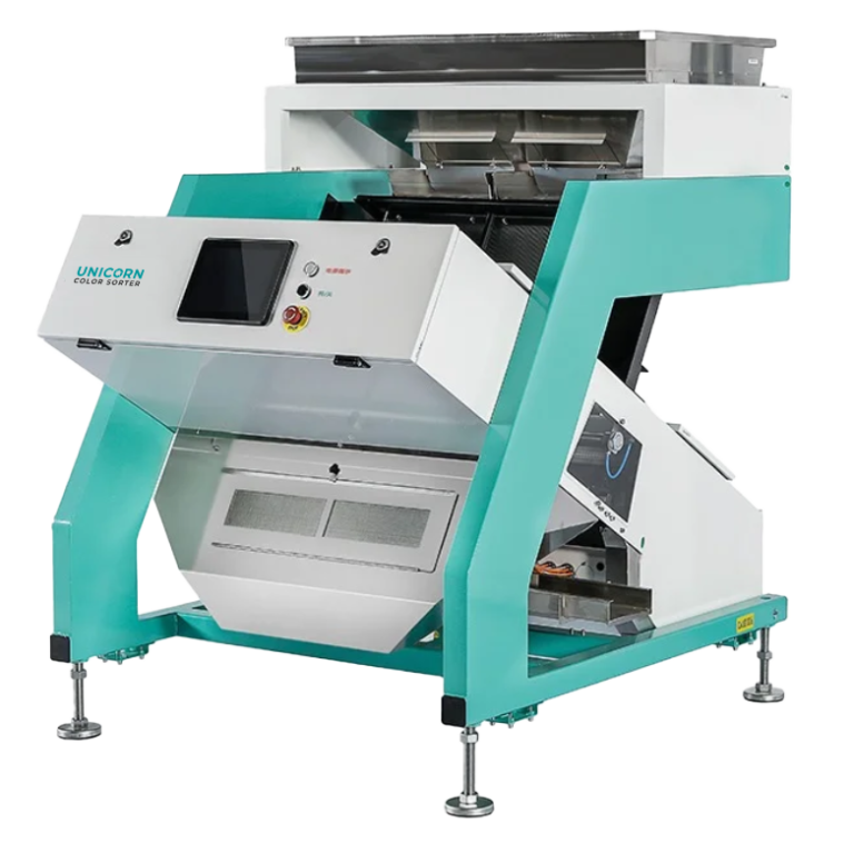 Precision Series – Taiho Unicorn